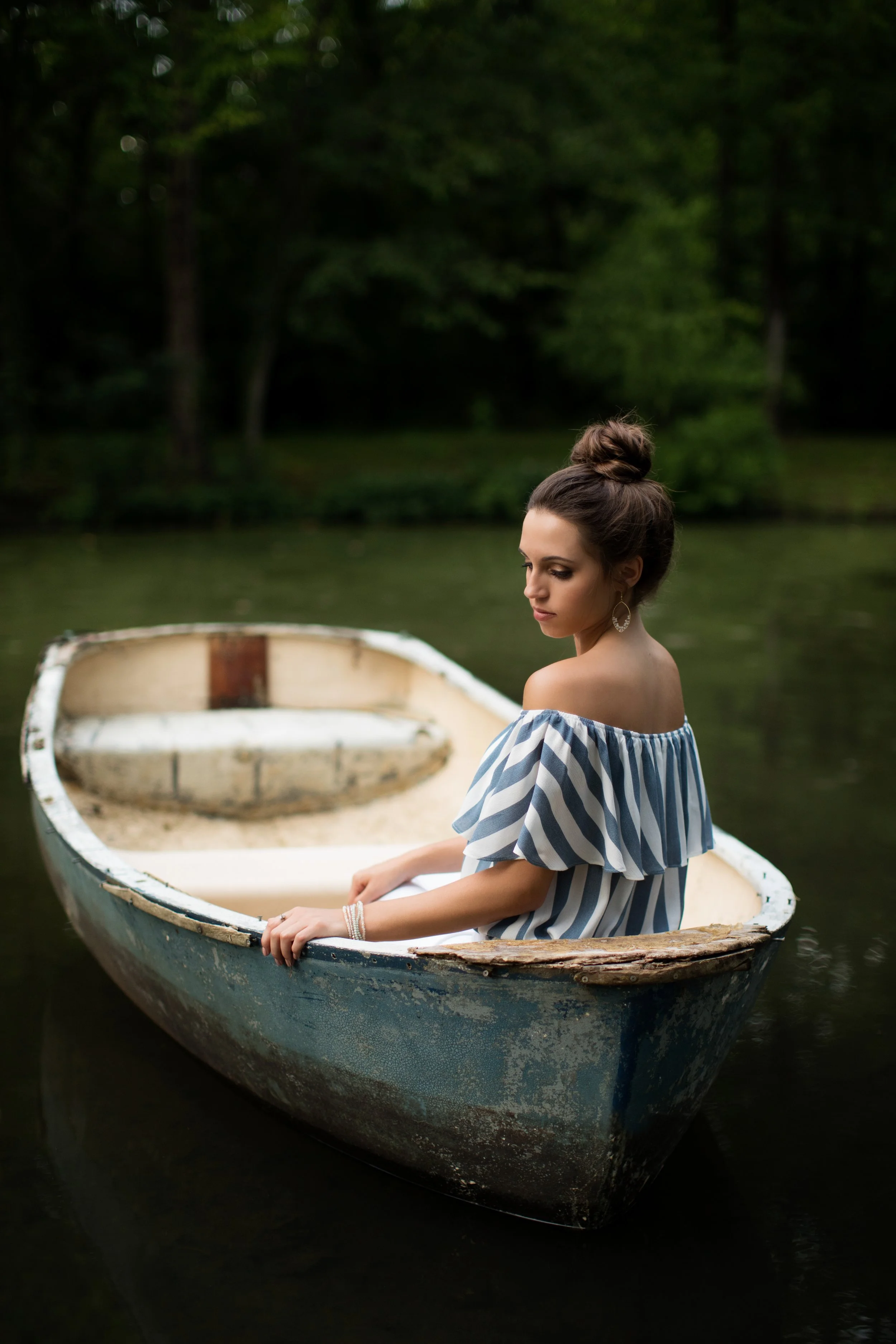 Carla Lynn Photography