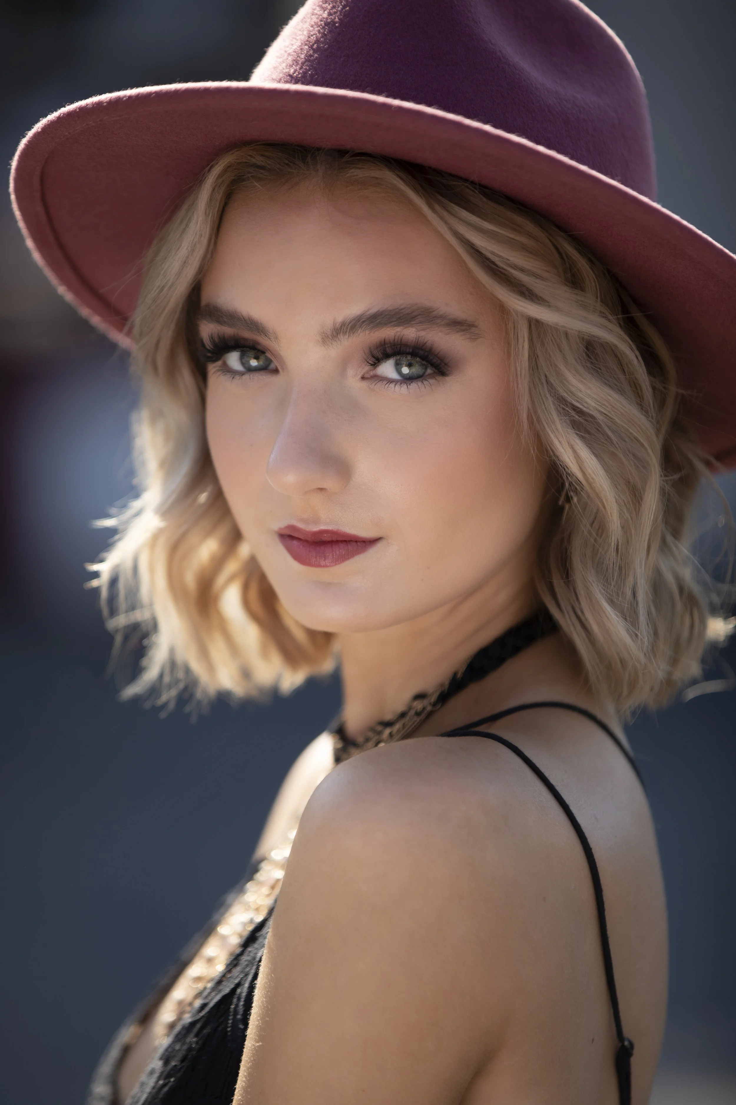 Carla Lynn Photography
