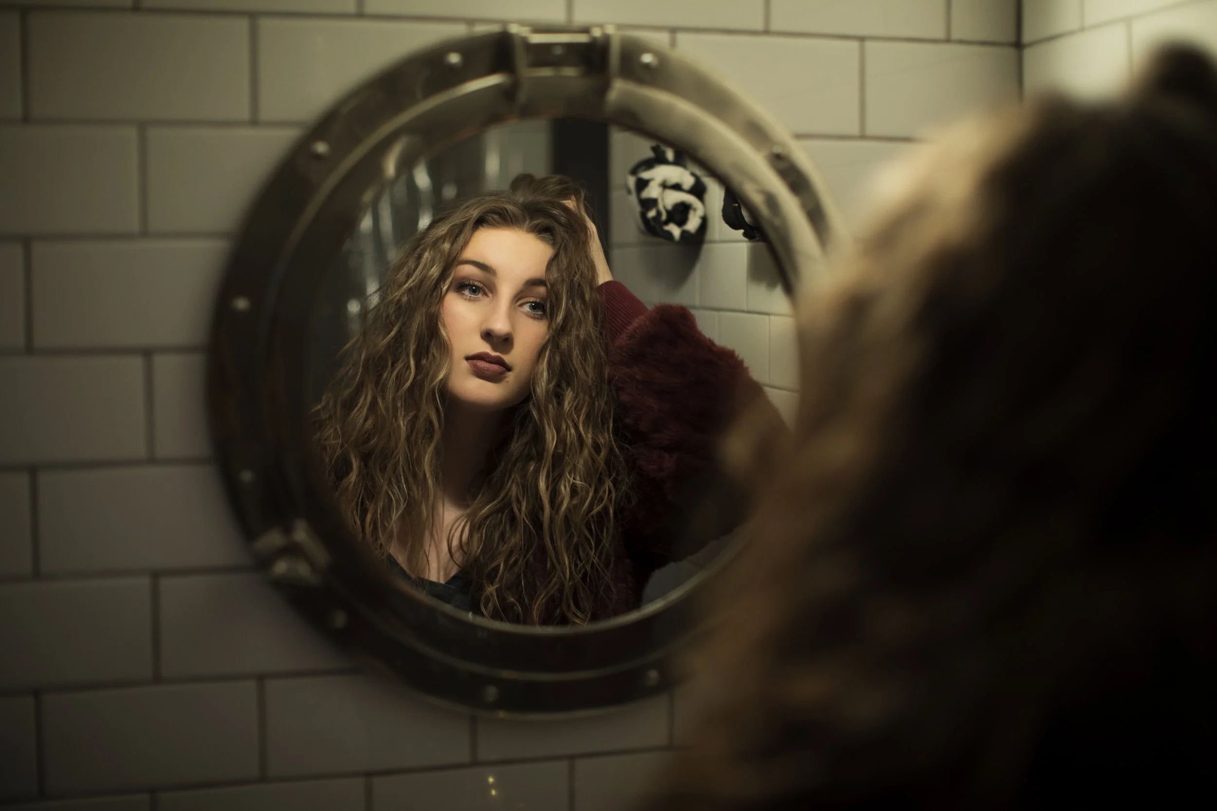 Carla Lynn Photography