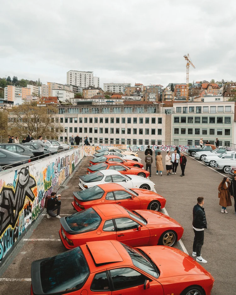 Tickets — Heizr Club