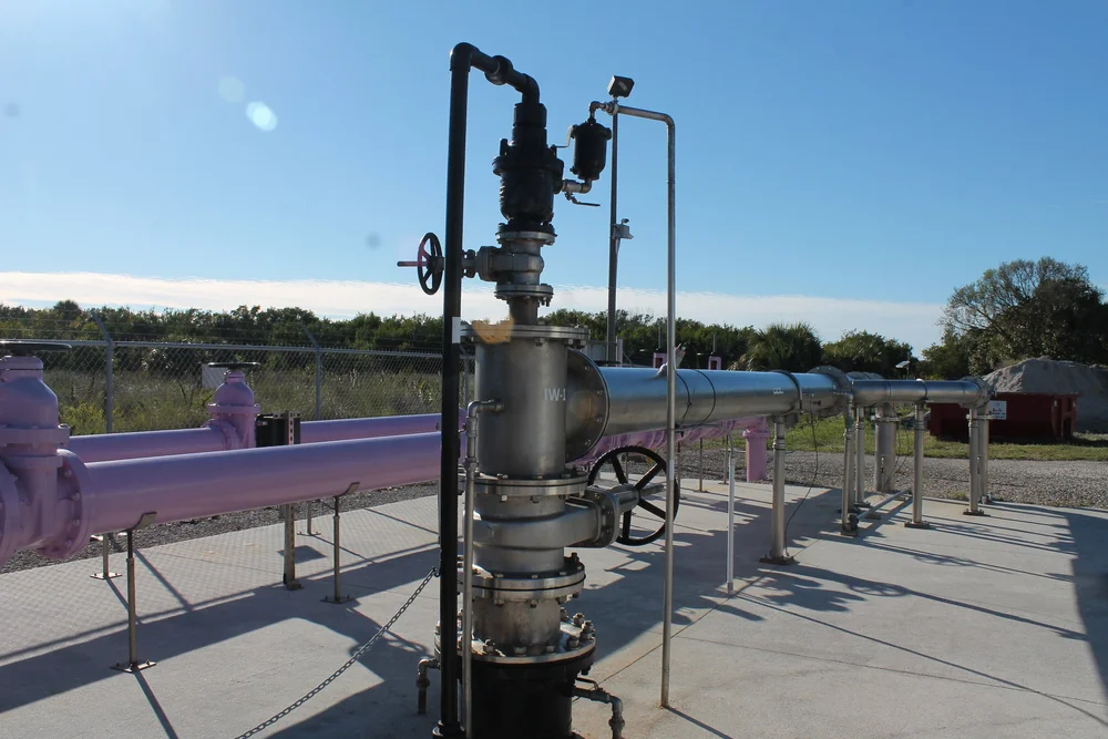 About our Process — The Island Water Association, Inc.