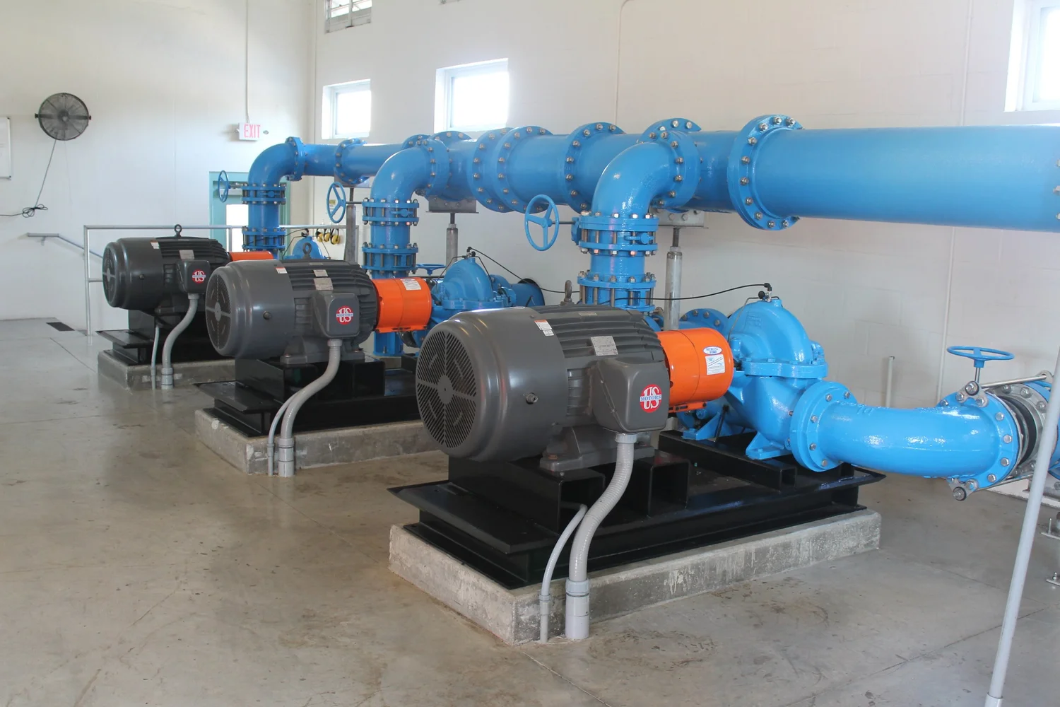 About our Process — The Island Water Association, Inc.