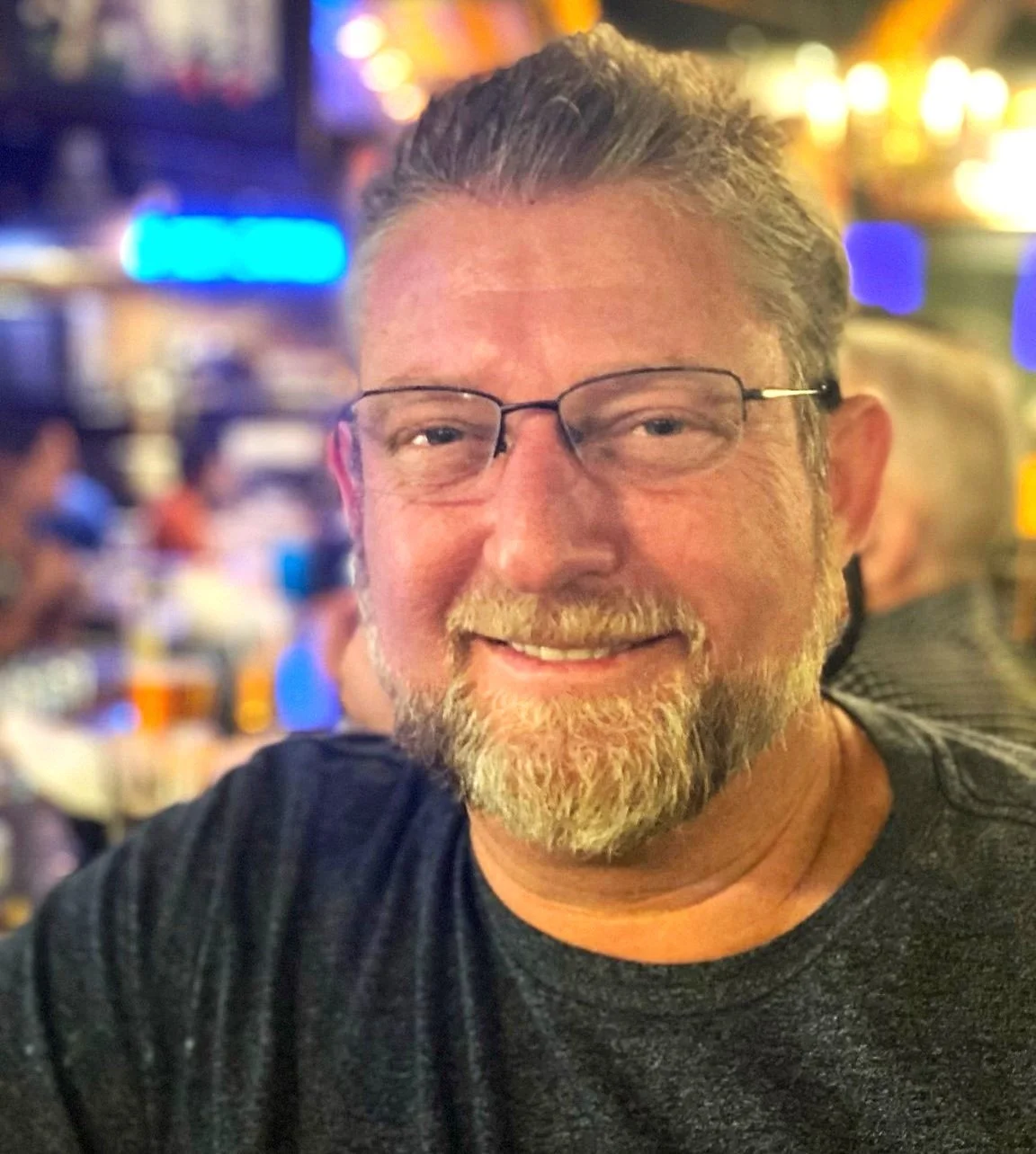 About — Alignment Consulting