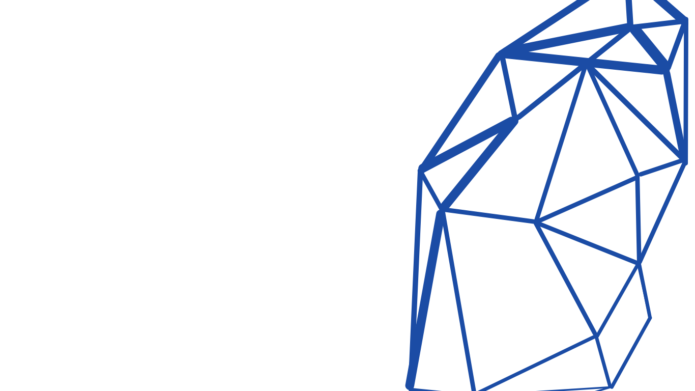 Services — TLC Lung Diagnostics