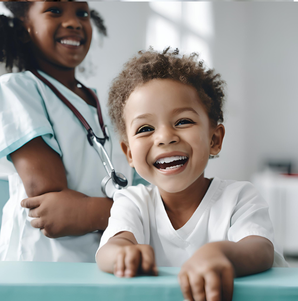 Services — TLC Lung Diagnostics