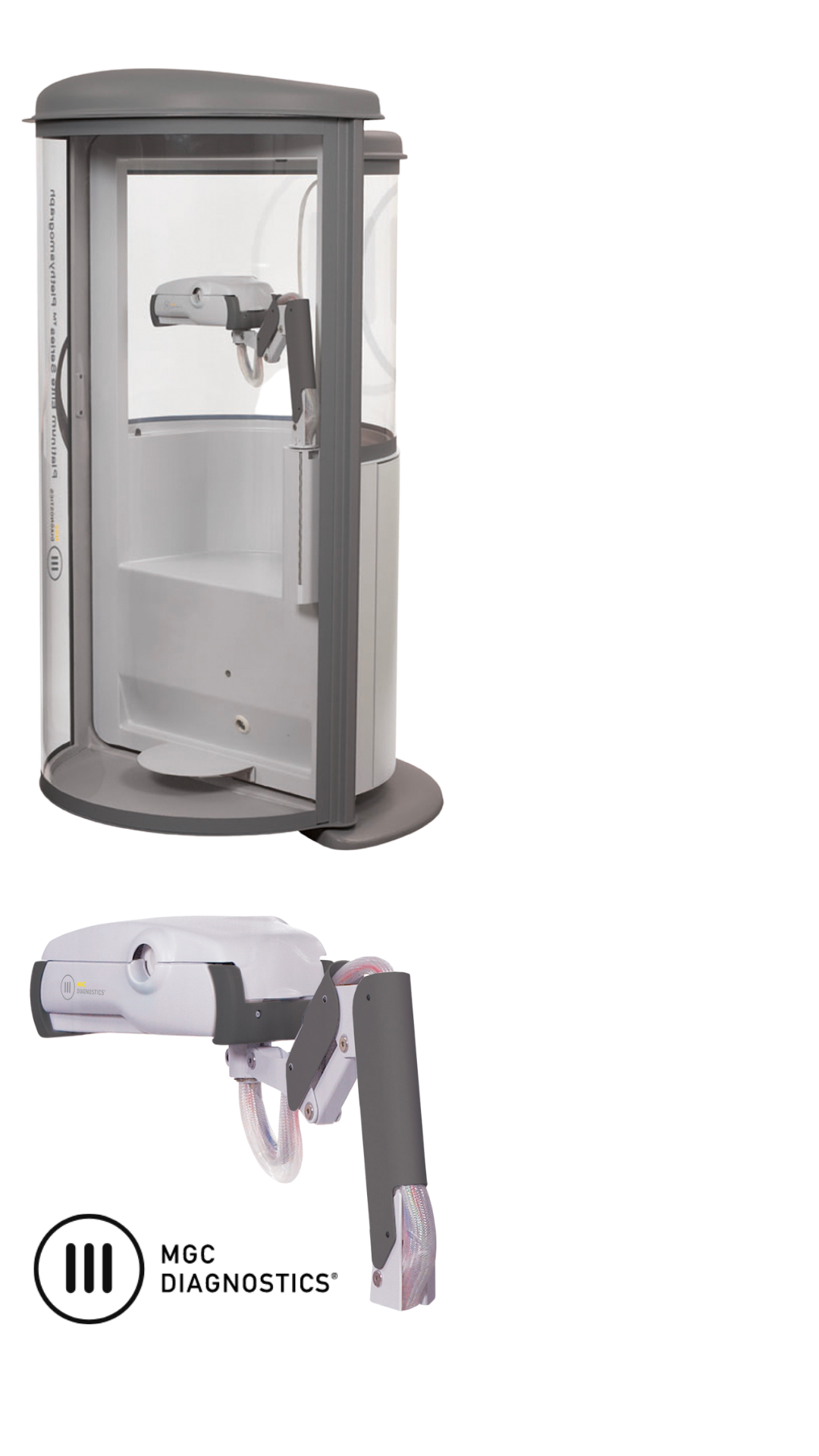 Services — TLC Lung Diagnostics