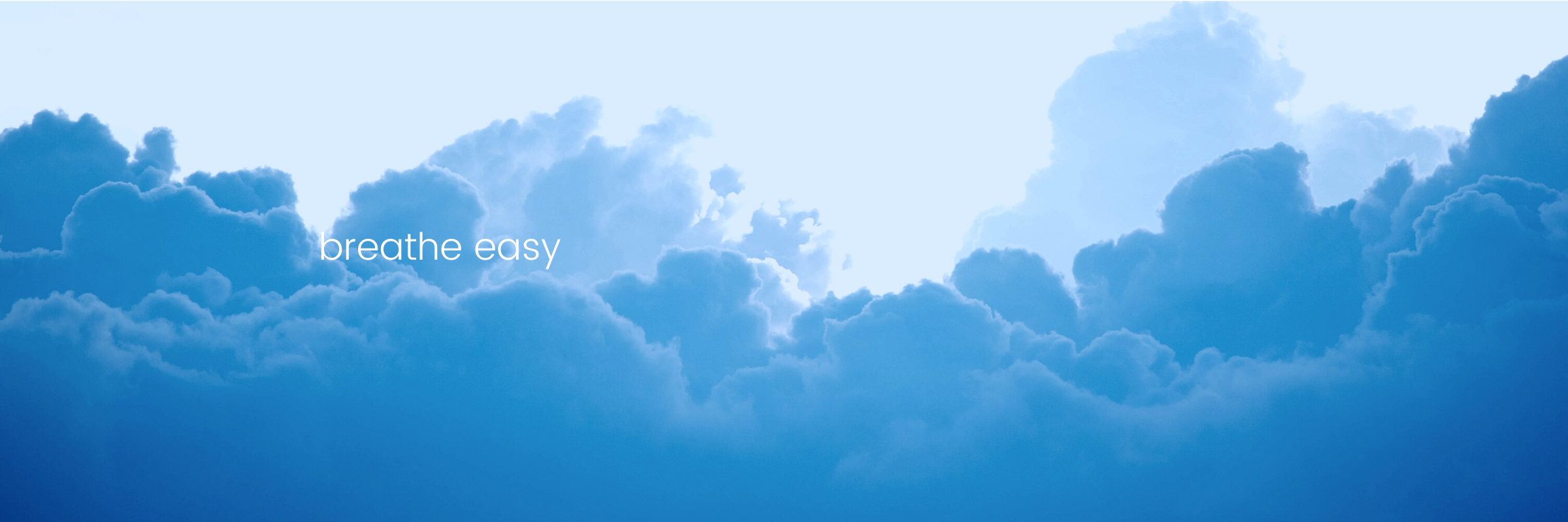 TLC Lung Diagnostics