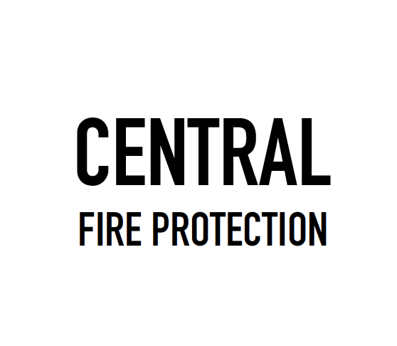 Contractor Member — GFSA