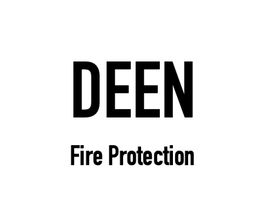 Contractor Member — GFSA