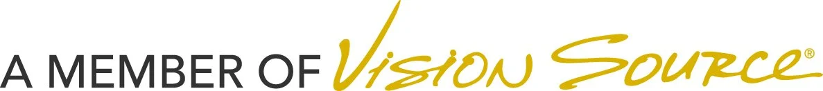 Prairie View Eyecare, Optometrist in Ankeny | Prairie View Eyecare ...