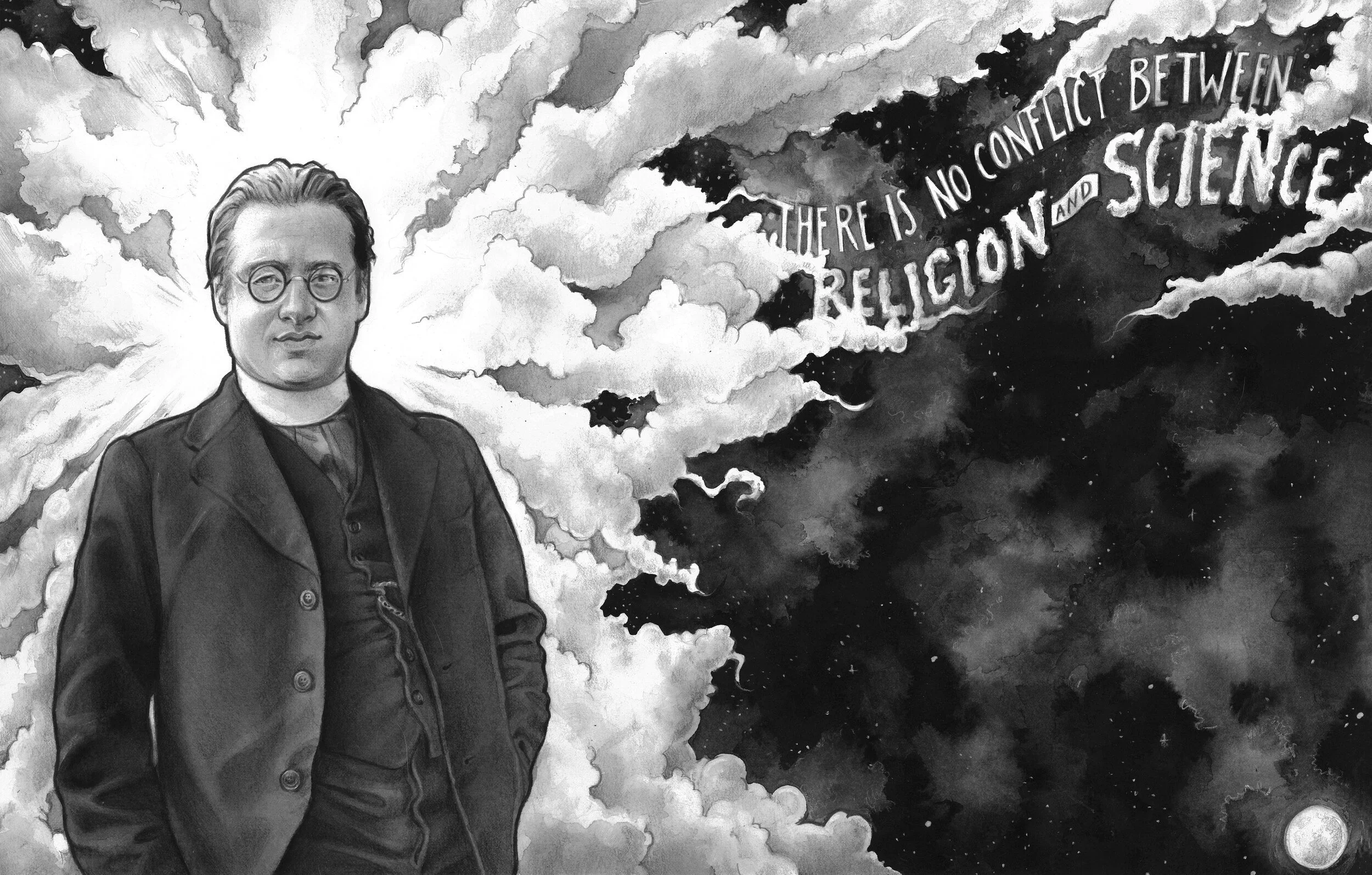 Jaclyn Warren — The St. Louis IX Art Society