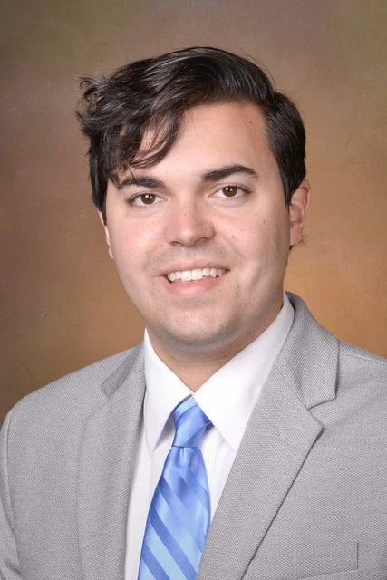 Leadership — The St. Louis IX Art Society