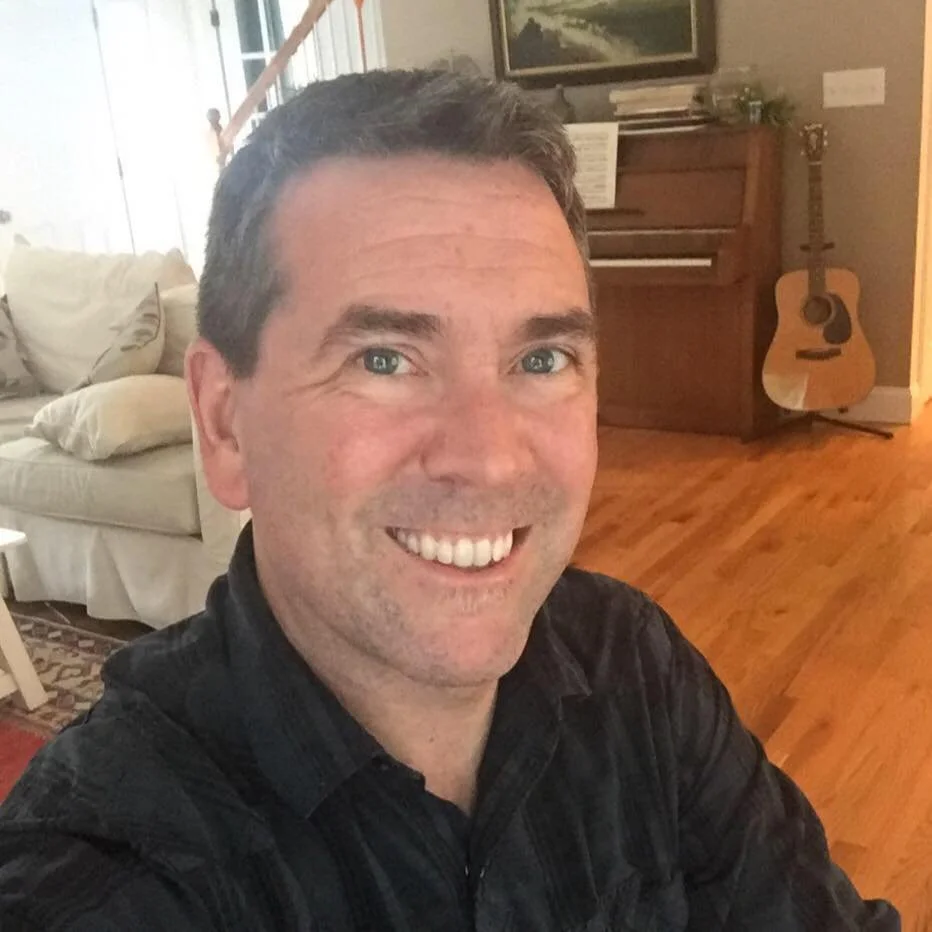 About Us — KIRN CREATIVE