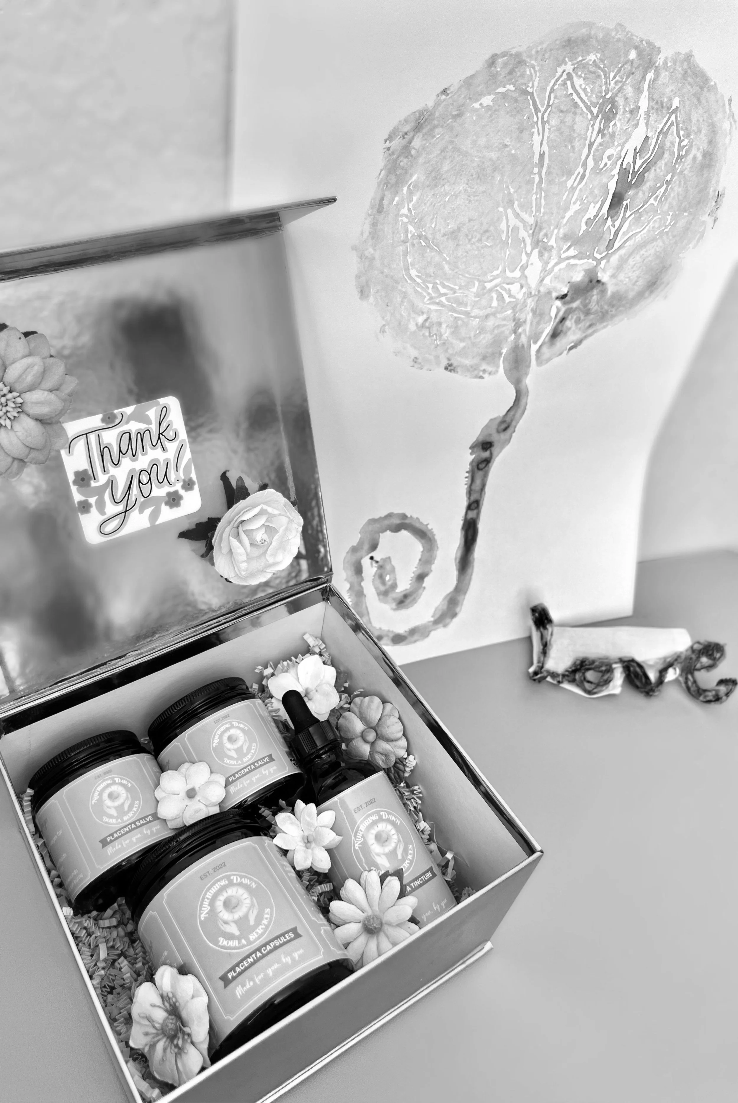 Birth Services | San Antonio, TX | Doula & Birth Photographer ...