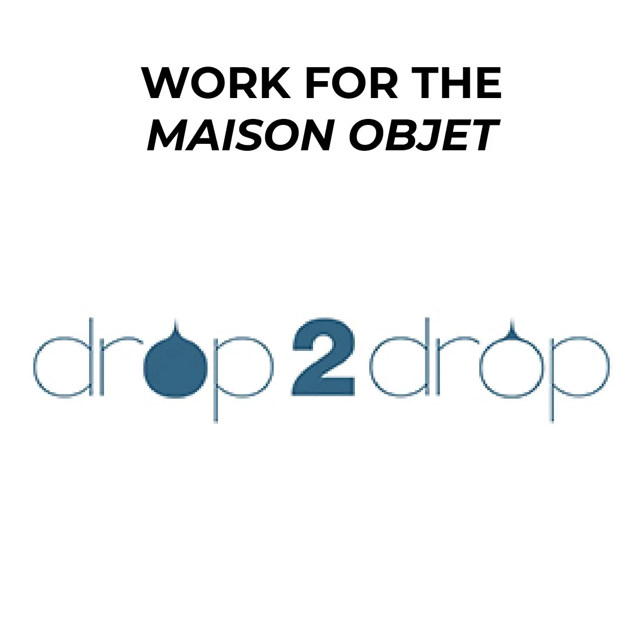 LORENZO MERLA LAGUNA DESIGN