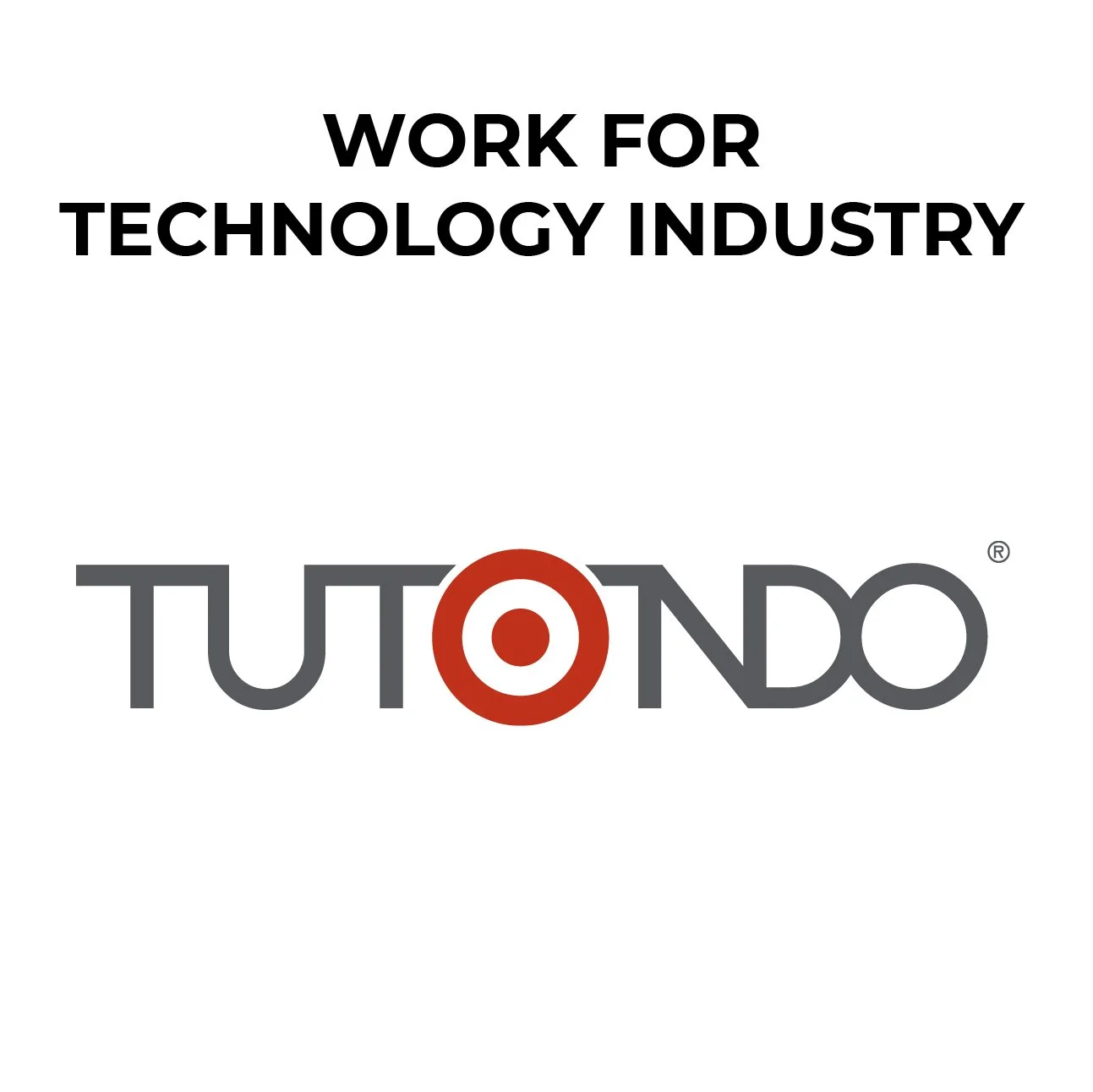 LORENZO MERLA LAGUNA DESIGN