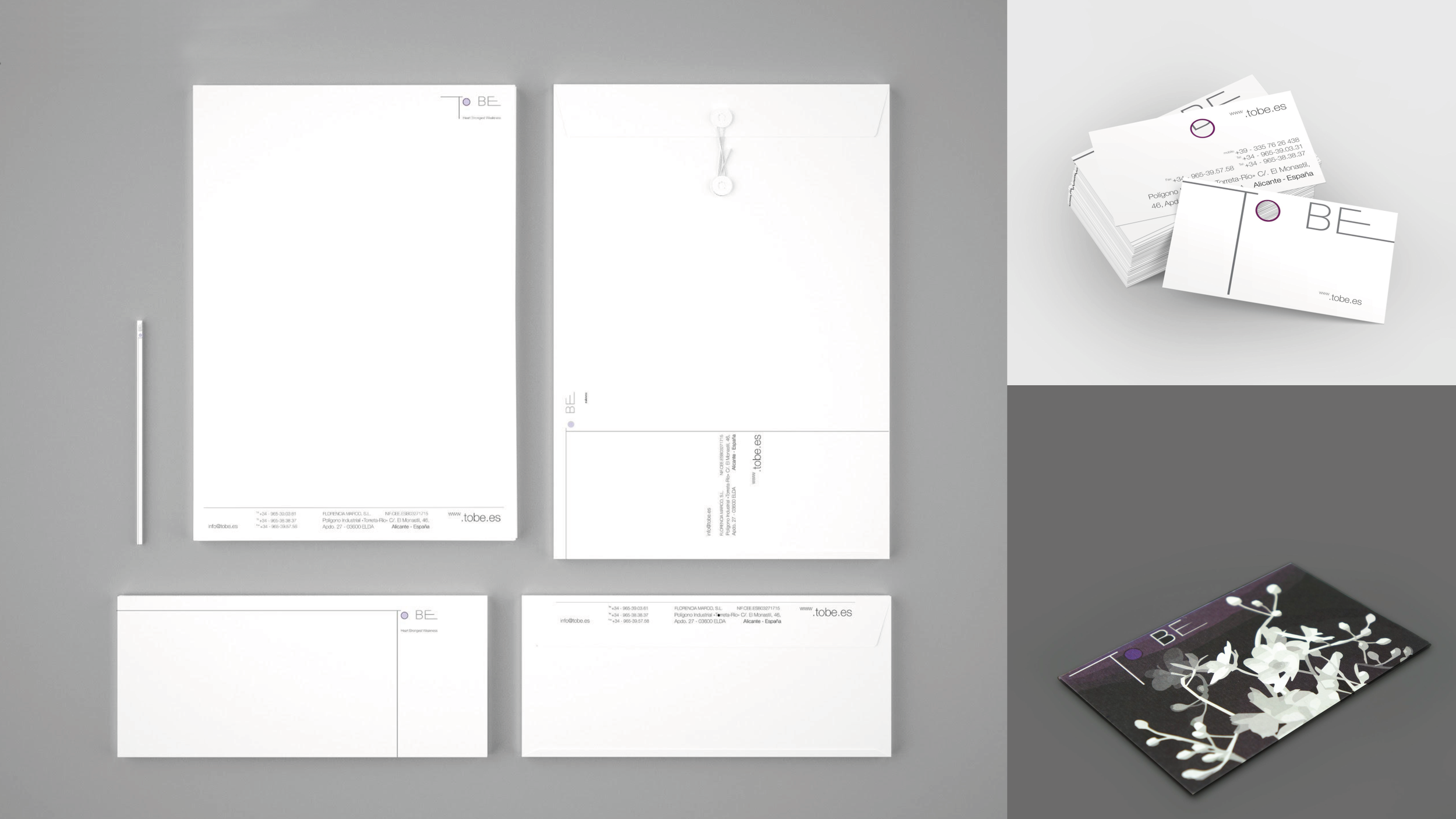 Development of design driven fashion business. — LORENZO MERLA LAGUNA ...