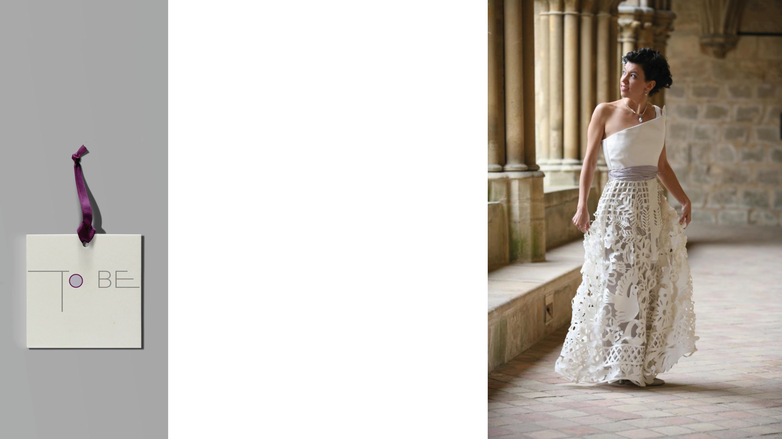 Development of design driven fashion business. — LORENZO MERLA LAGUNA ...