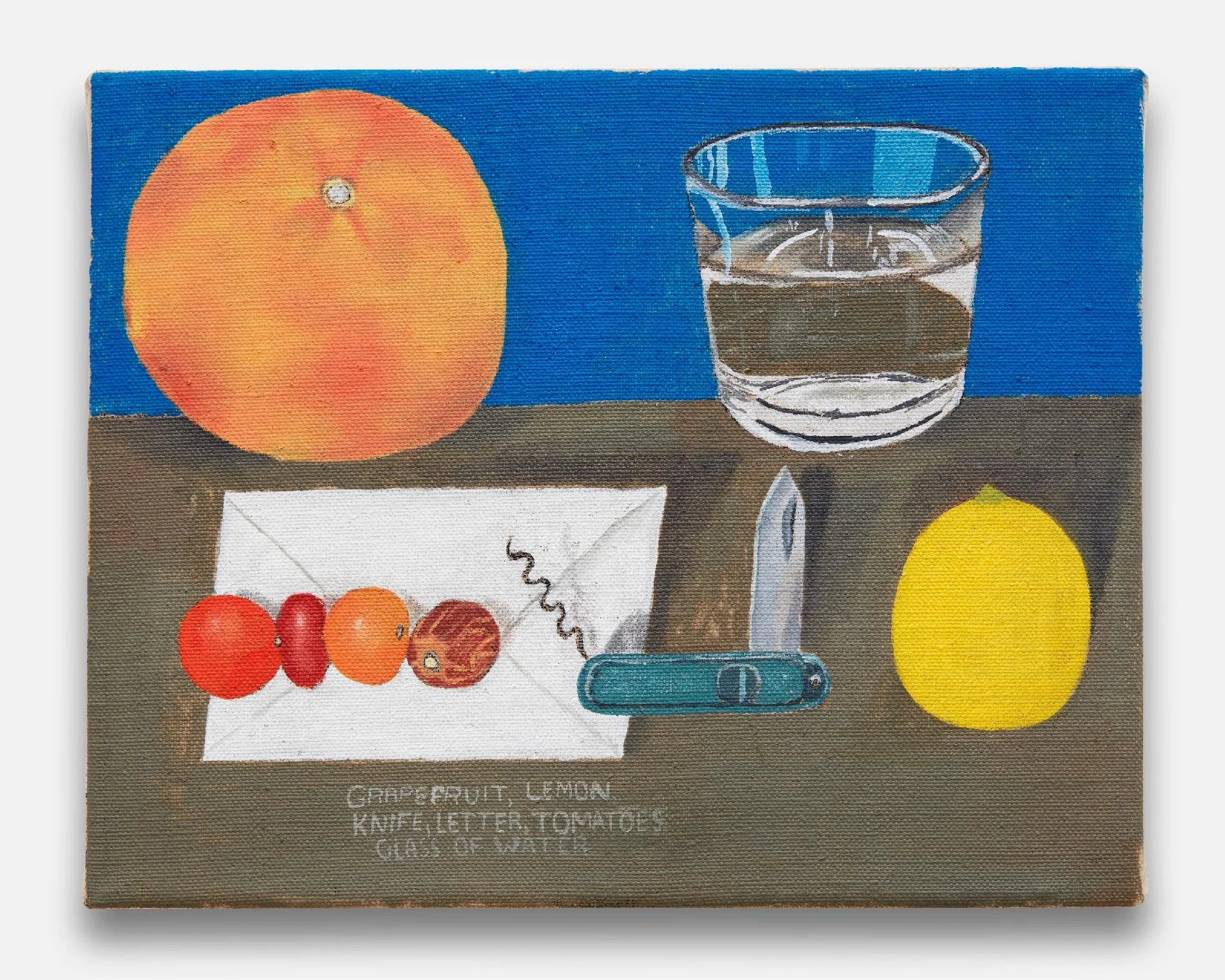 Michael Hilsman — Sébastien Bertrand