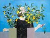 Michael Hilsman — Sébastien Bertrand