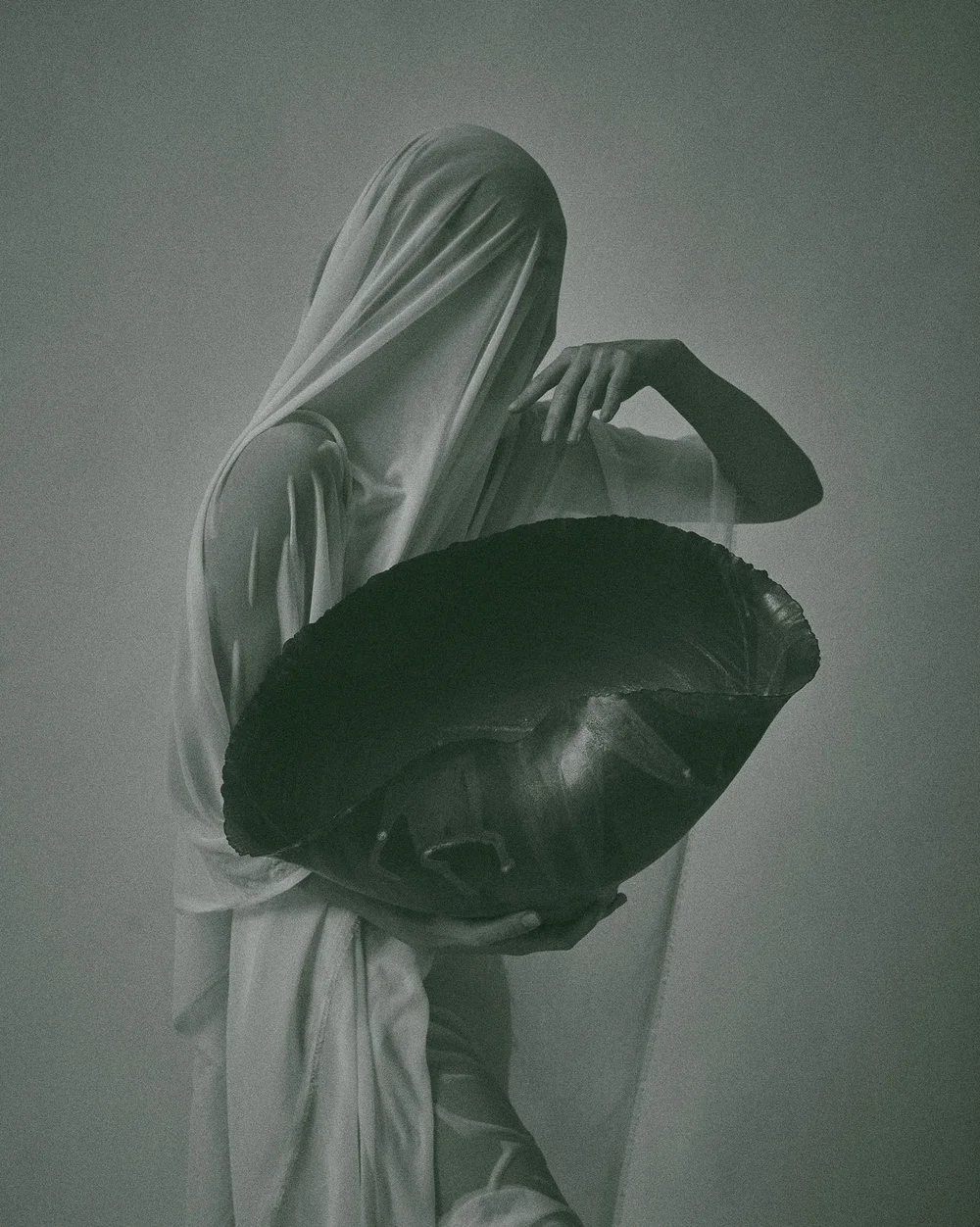 Han-Chiao — Sébastien Bertrand