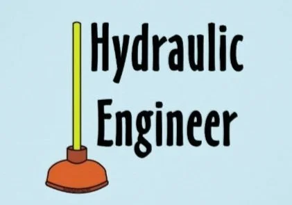 Hydraulics — Truck and Trailer Specialties of Boyne Falls Inc