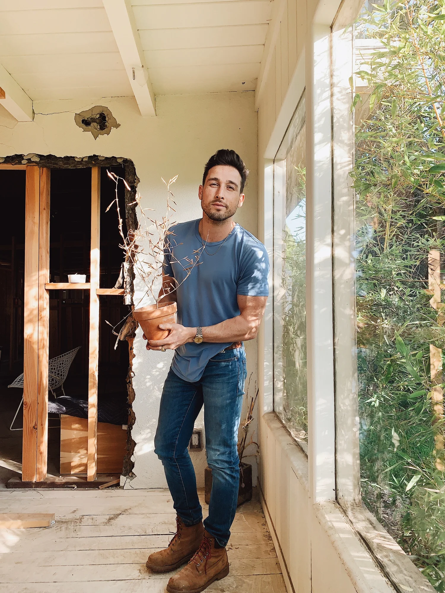 About — PRINCE DESIGN STUDIO