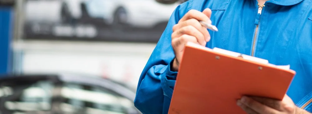 Retail store visit and audit checklist to 10x your store’s performance ...