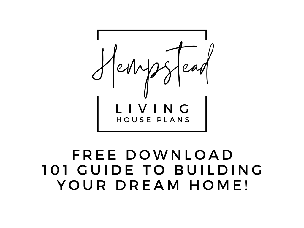 Hempstead Living — Root Down House Plan Co.