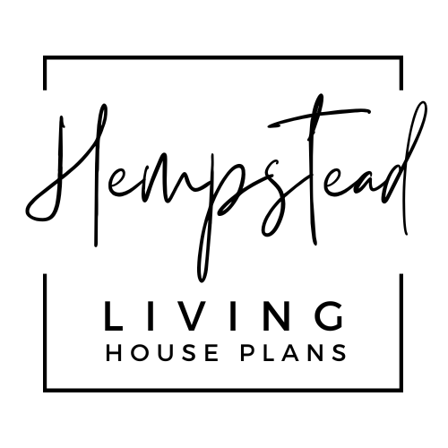 Hempstead Living — Root Down House Plan Co.