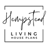 Hempstead Living — Root Down House Plan Co.