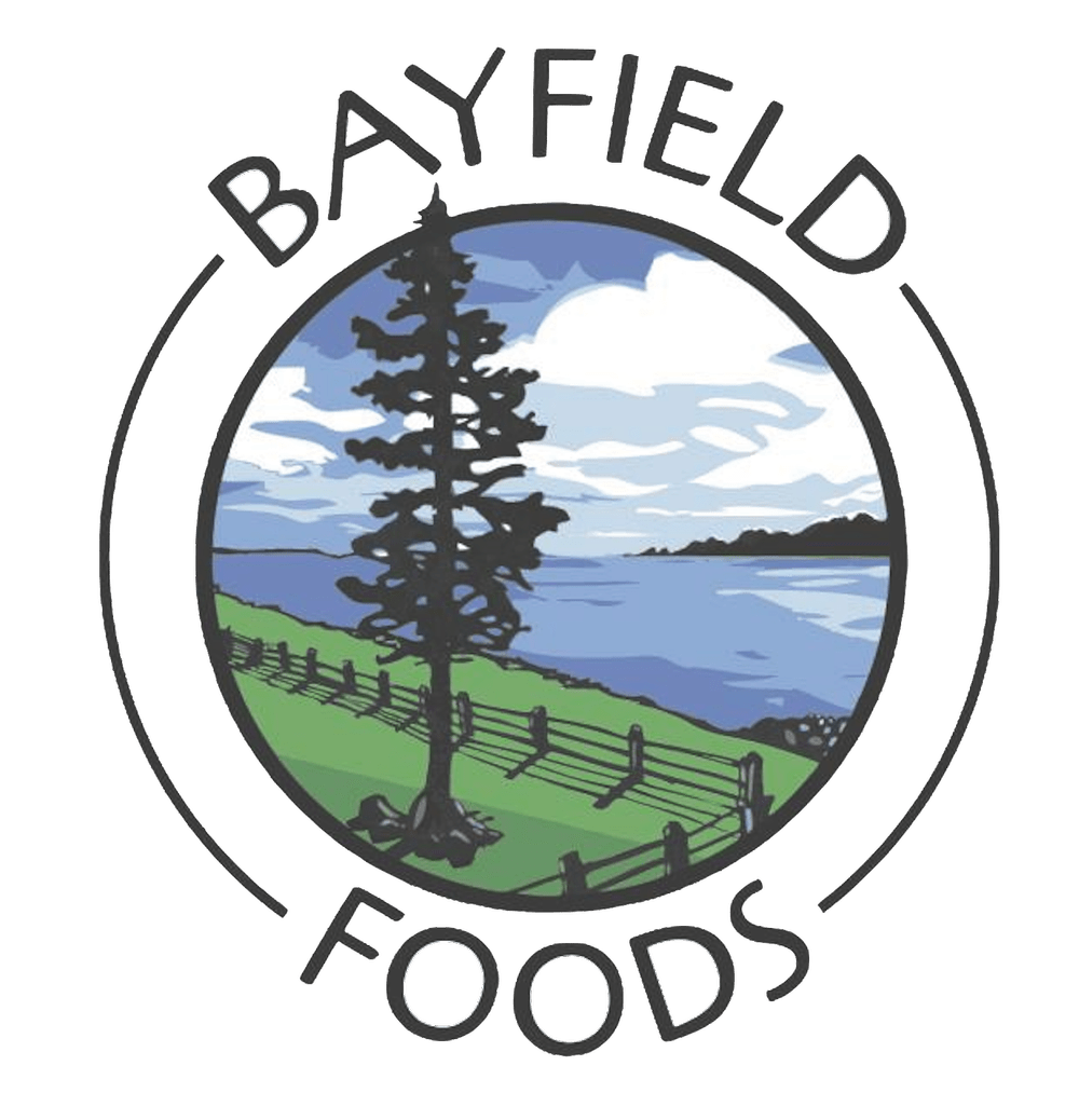 Starlit Kitchen Bayfield Wisconsin | Sandwich Shop | Organic Bakery ...