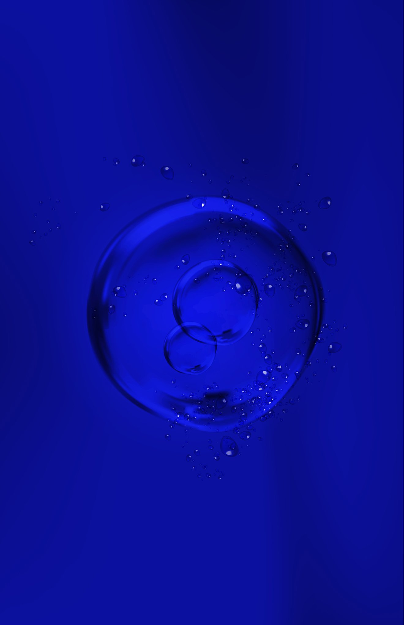 Shop — Chief Aesthetics