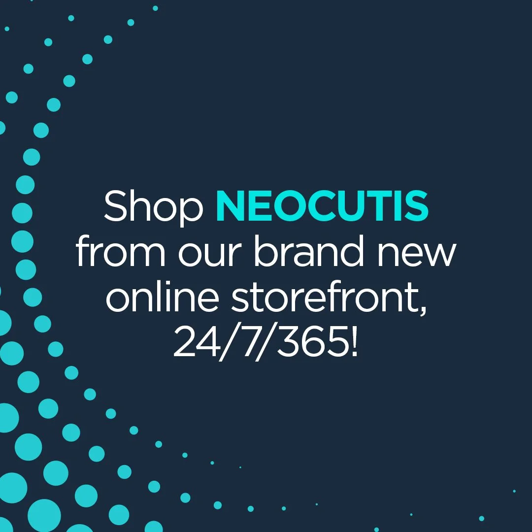 Shop — Chief Aesthetics