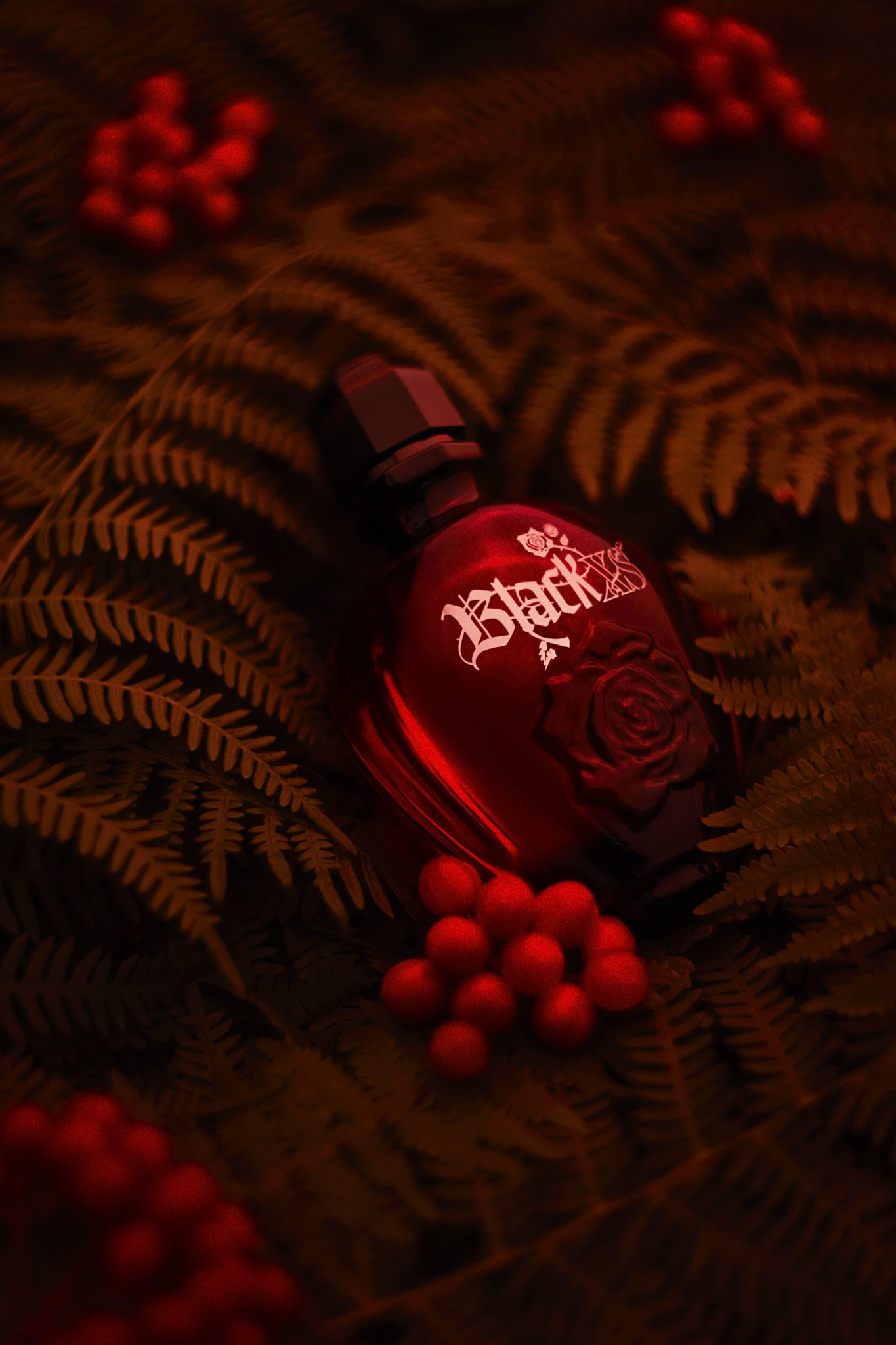 CEDRIC BLOCH FOTOGRAFIE