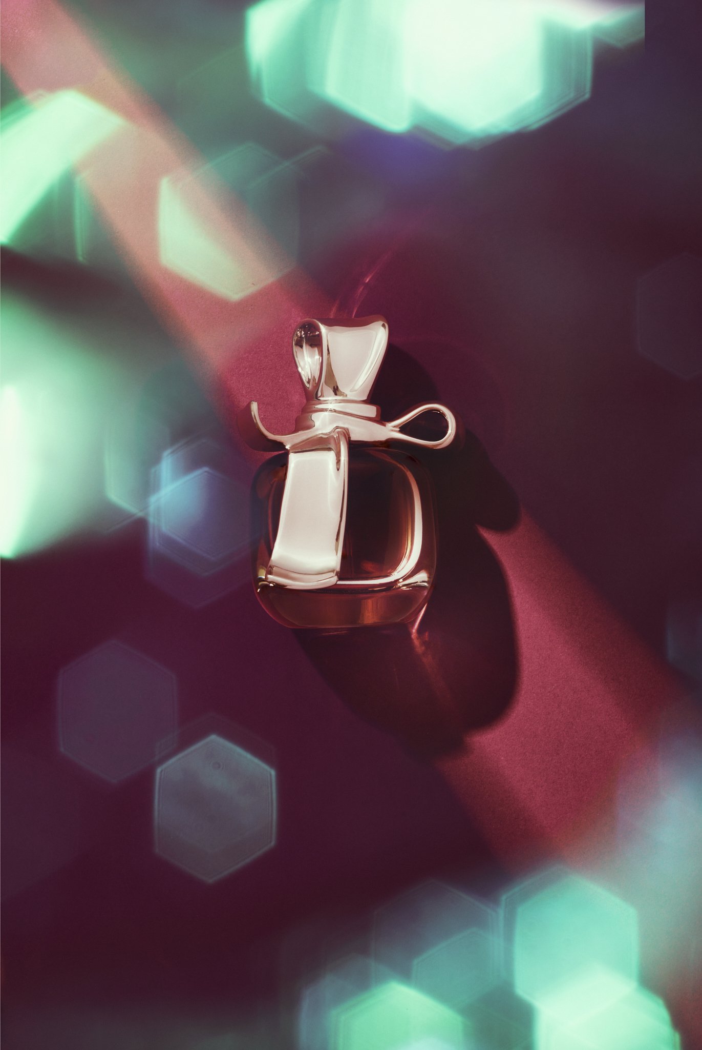 CEDRIC BLOCH FOTOGRAFIE