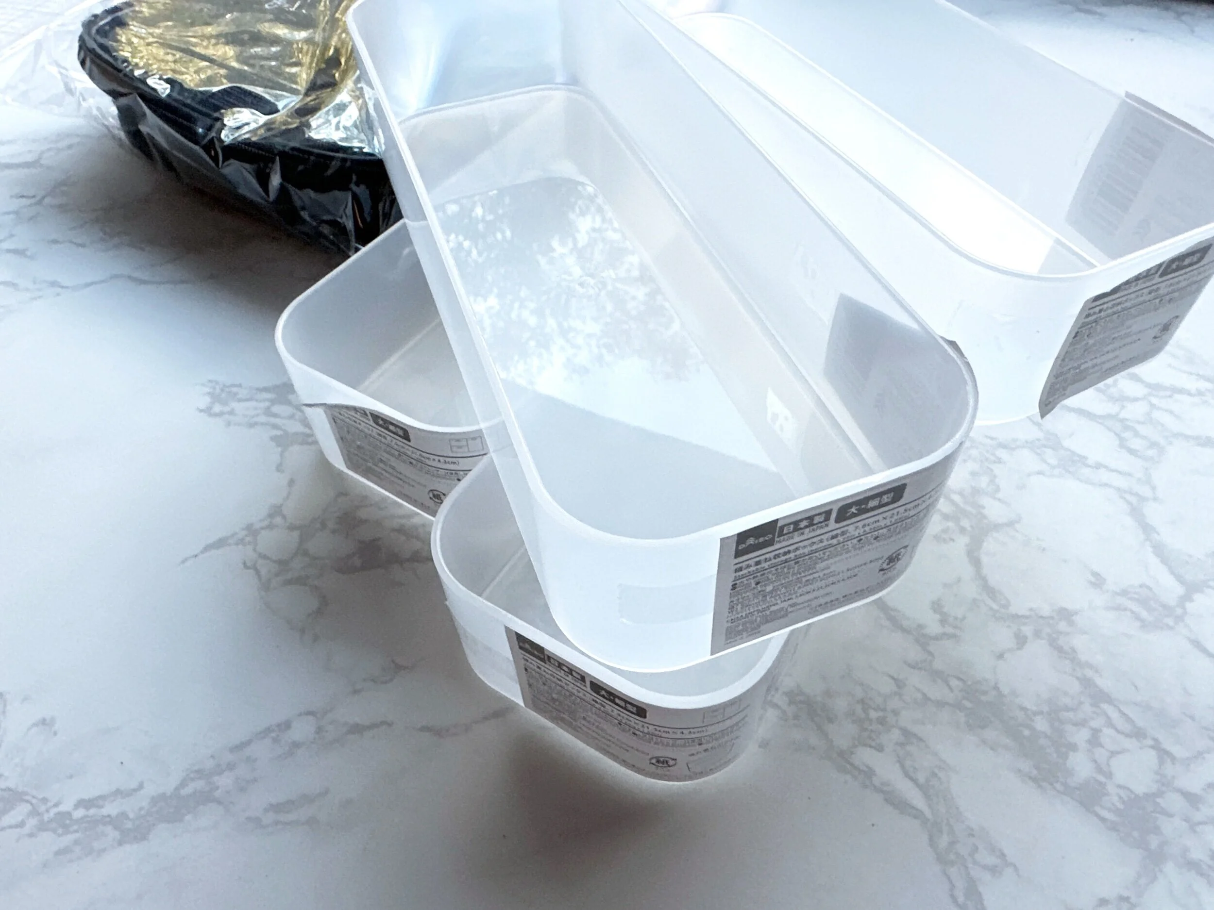 Creative Memories Rainbow Dots Card POD & Divider Bundle — Craft Some ...