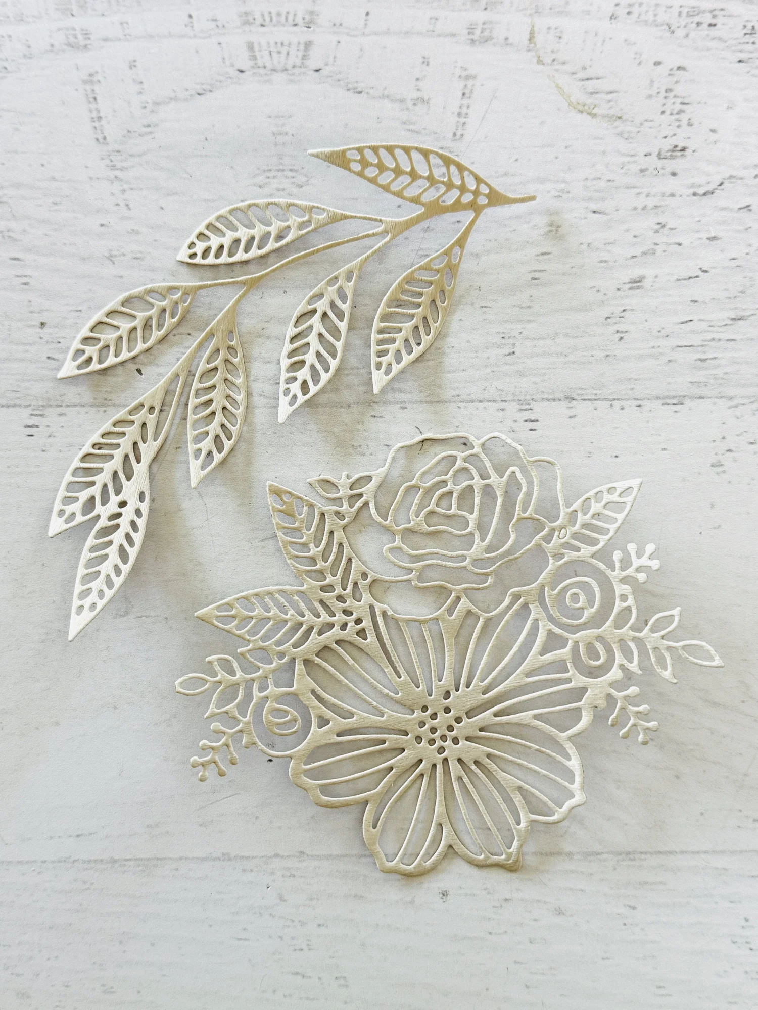 Scrap Some Joy Shop: Shop my Inventory of Creative Memories Punches ...