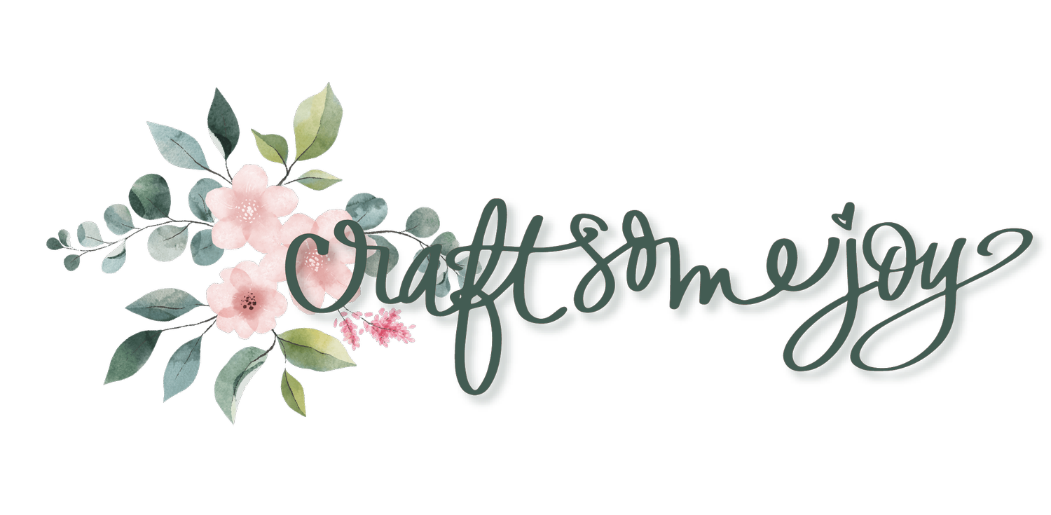 Organize your Creative Memories Supplies with Stamp-n-Storage ...