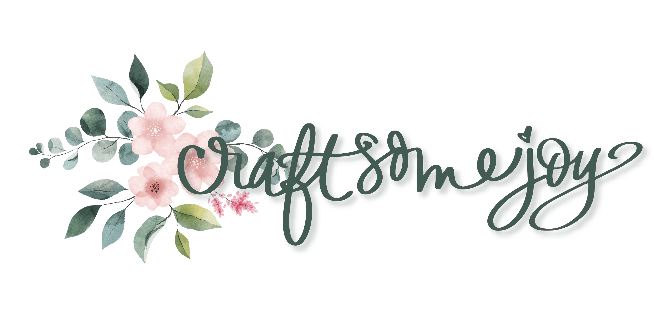 Organize your Creative Memories Supplies with Stamp-n-Storage ...