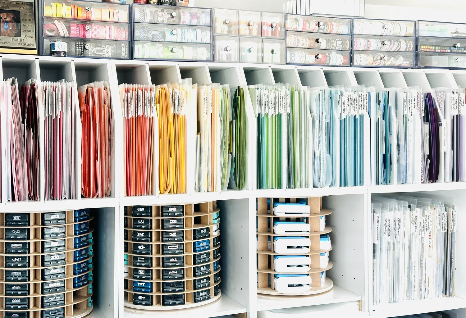 Shop My Favorite Things — Craft Some Joy by Lauren Hinds — Scrapbooking ...