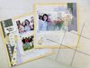 10 Design Secrets to Transform Your Scrapbook Layouts — Craft Some Joy ...