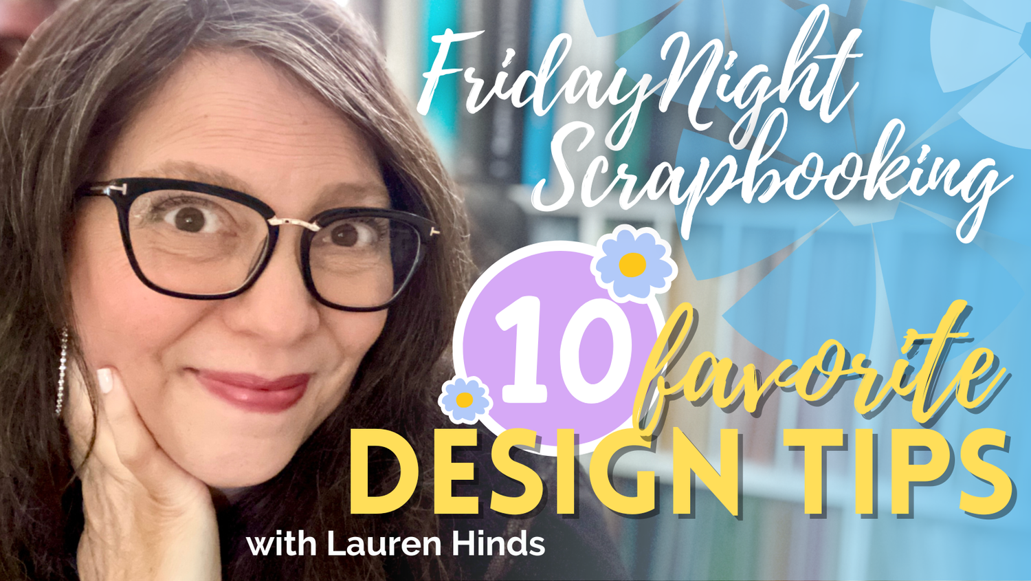 10 Design Secrets to Transform Your Scrapbook Layouts — Craft Some Joy ...