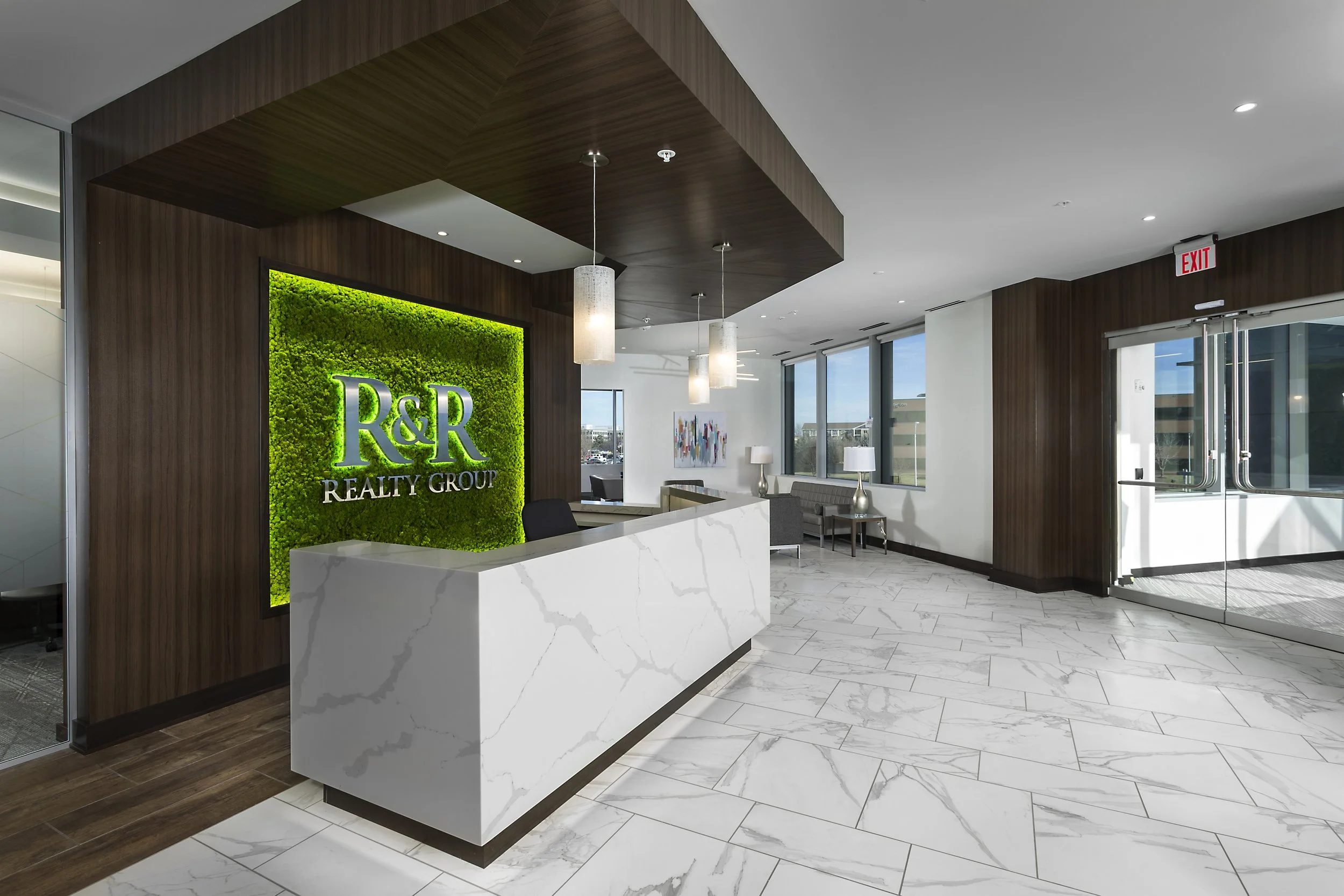 Join Our Team | Open Job Opportunities at R&R Realty Group — R&R Realty ...