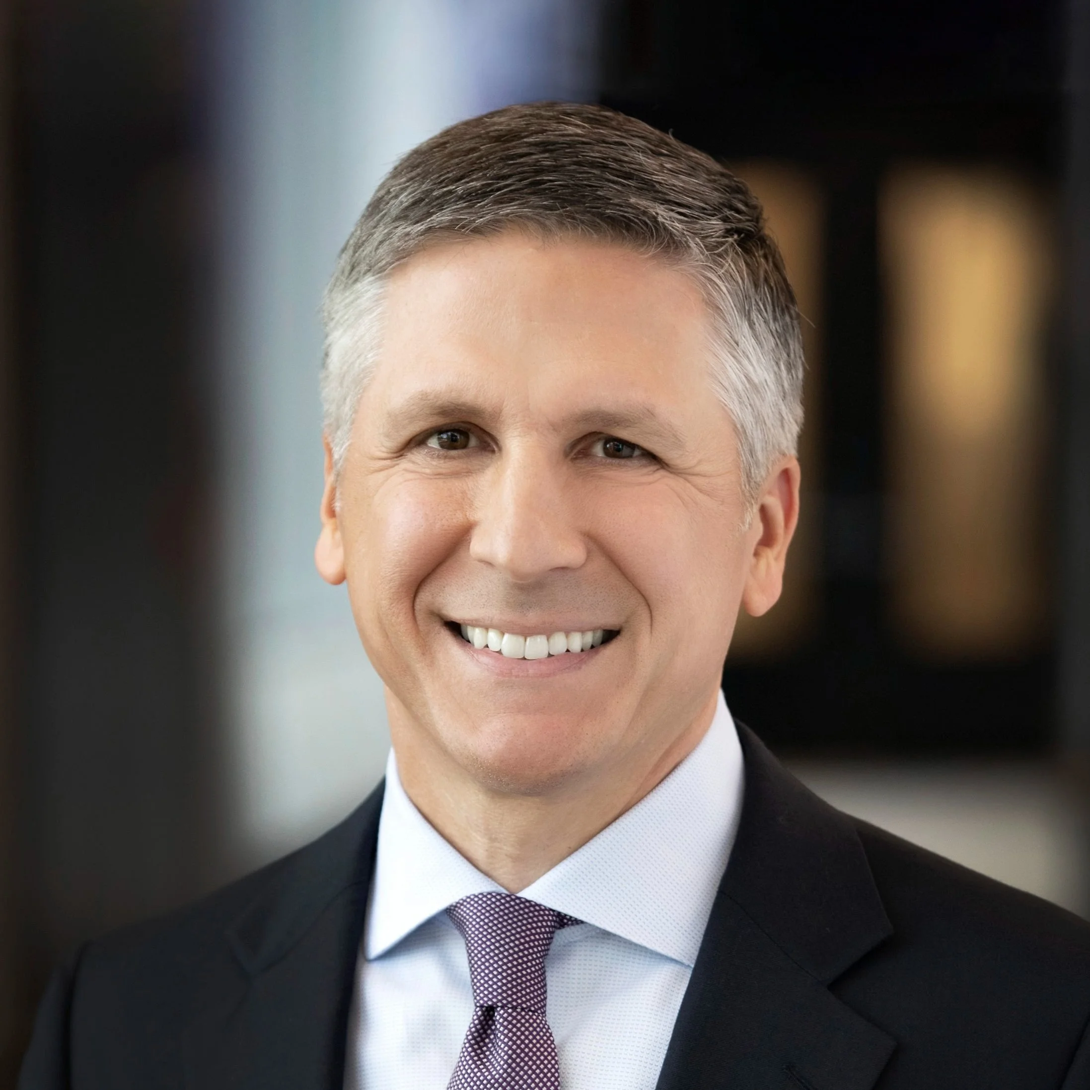 About Us — R&R Realty Group