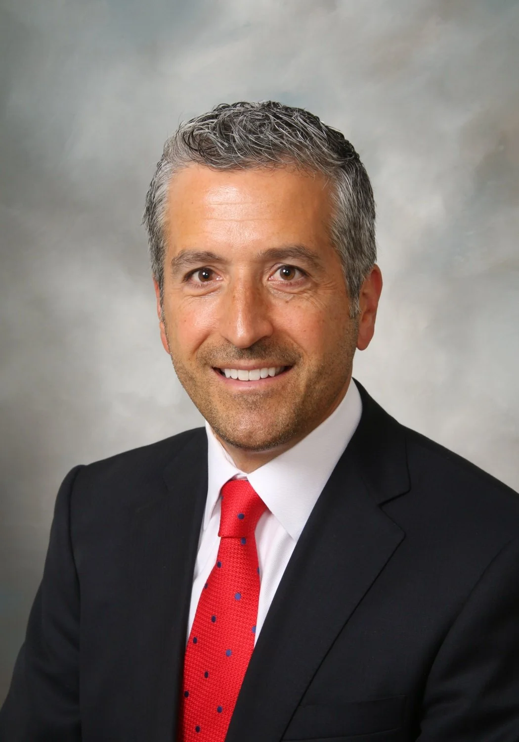 About Us — R&R Realty Group