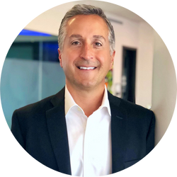 Brokerage — R&R Realty Group