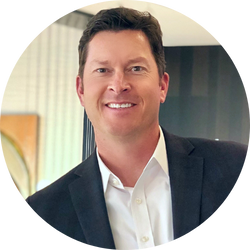 Brokerage — R&R Realty Group
