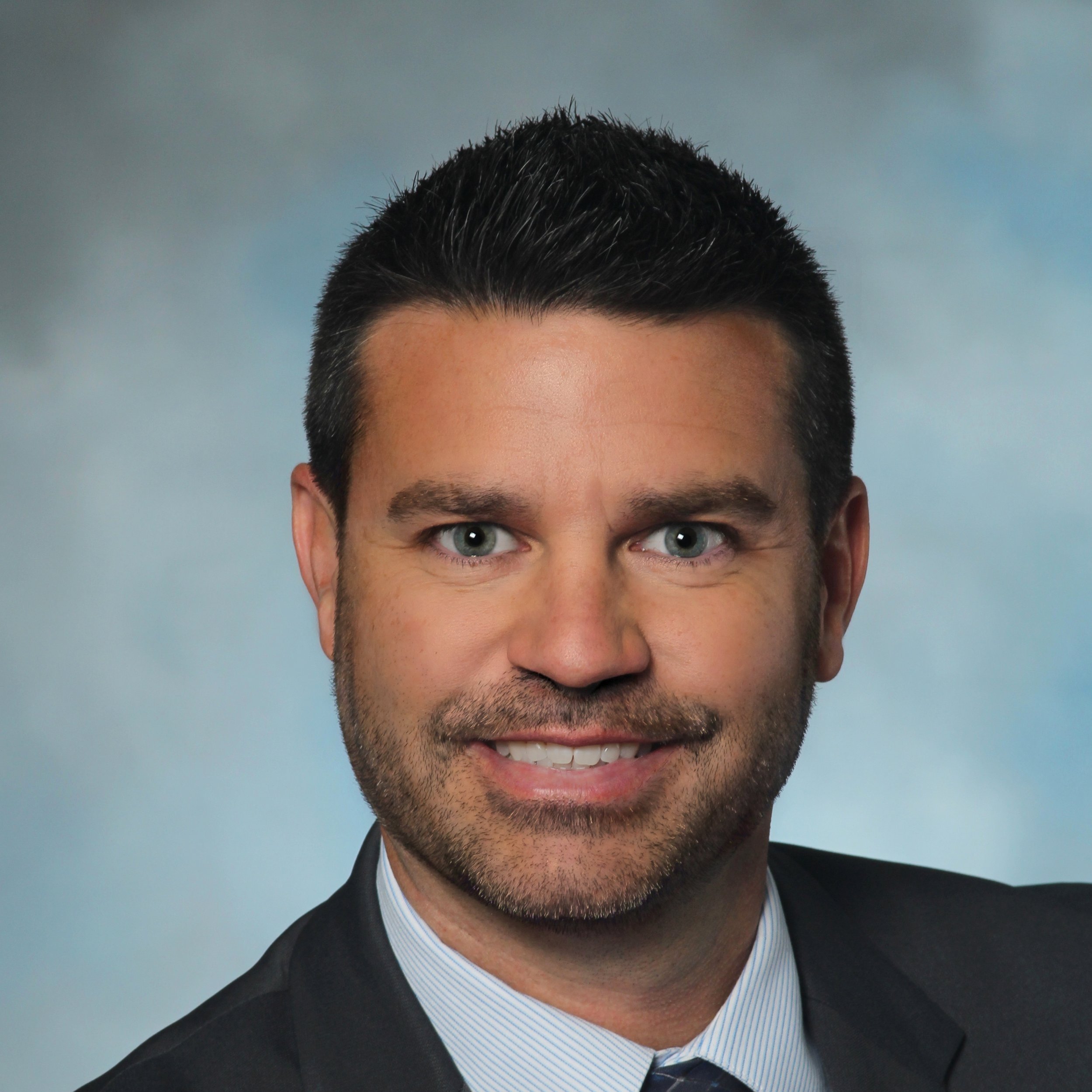 Development — R&R Realty Group