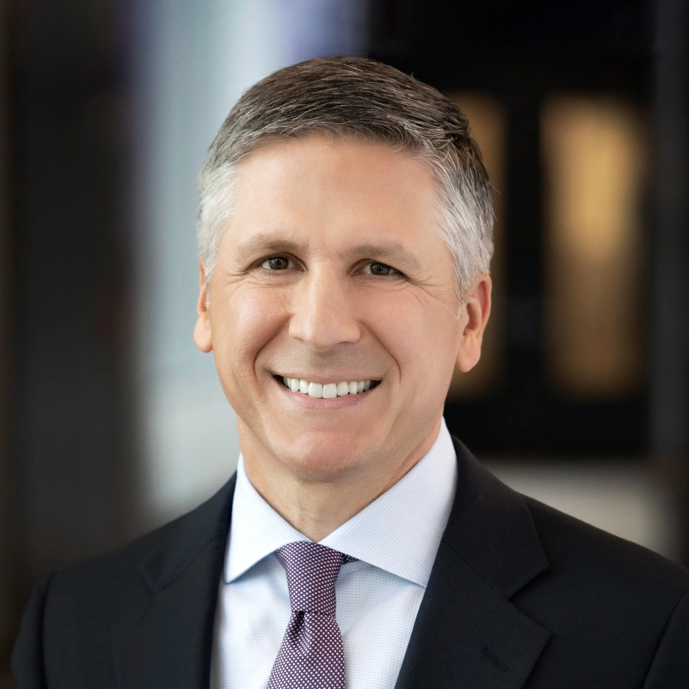 About R&R Realty Group | Commercial Real Estate & Property Management ...